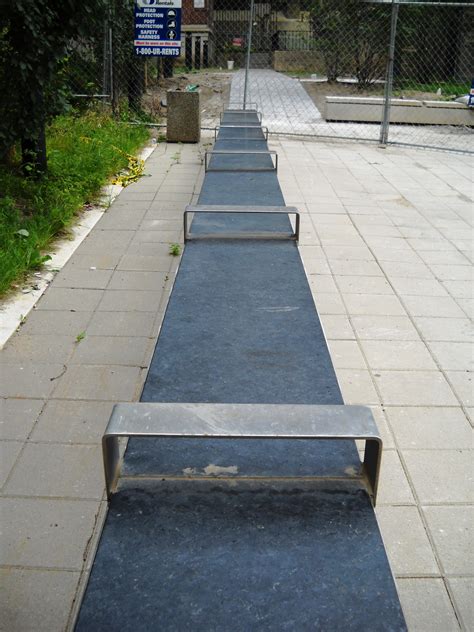 An Architecture Tour Uoft Life U Of T