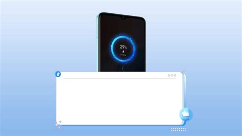 Tecno Pop Endless Black Gb Gb Pakmobizone Buy Mobile Phones Tablets Accessories