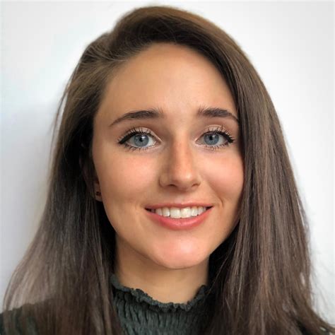 Gabrielle Sutton The University Of Texas Health Science Center At Houston Uthealth