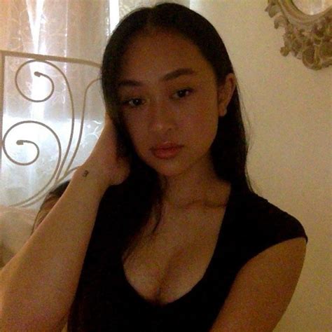 Lindsey Lindseynlnguyen On Snapchat