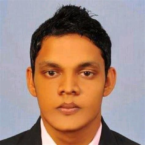 Sampath Dissanayake Colombo Western Province Sri Lanka