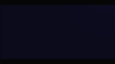 Deep Kumar Posted On Linkedin