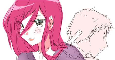 Lol 롤 가렌x카타리나 Katarina Uuuのイラスト Pixiv