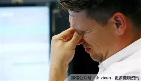 關燈看手機真的會青光眼、眼盲、眼癌嗎 每日頭條