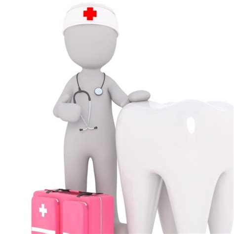 www.dentalsurgeon.eu | Хирургична стоматология -тел 0886136209