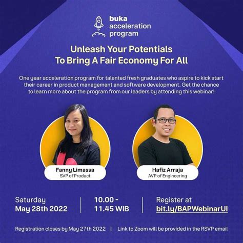 Martin Prakasa Posted On Linkedin