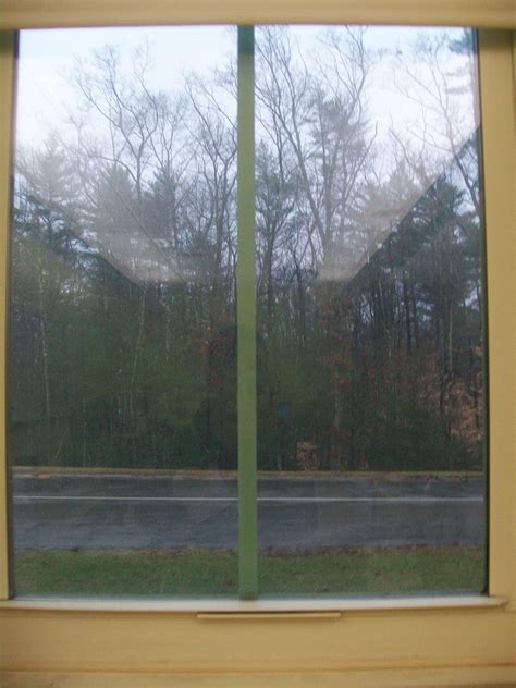 Windows Untouched Ilovetakingphotos
