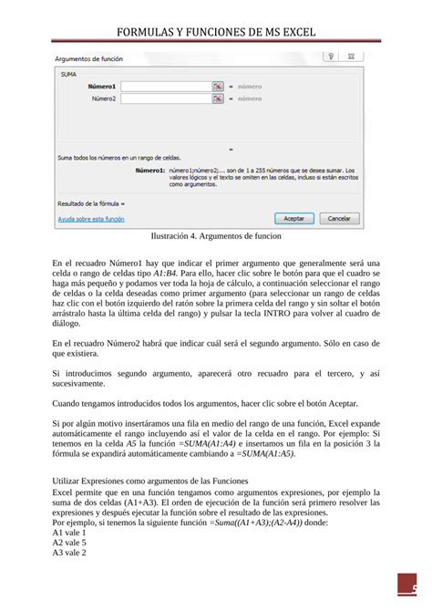 PDF Formulas Y Funciones De Ms Excel Mely DOKUMEN TIPS