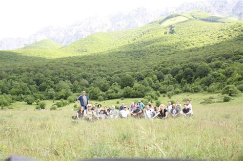 Kamal Abou Assi On Linkedin An Official Twinning Agreement June 2024