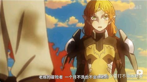 [发癫搬运]舅妈的铠甲发癫文 Nga玩家社区
