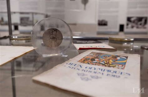 Привремене изложбе Пут правих вредности Градски музеј Сомбор