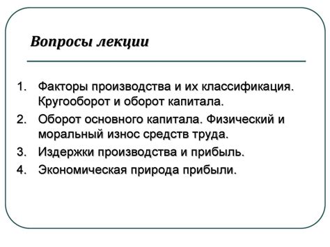 Blog Posts - librarysome