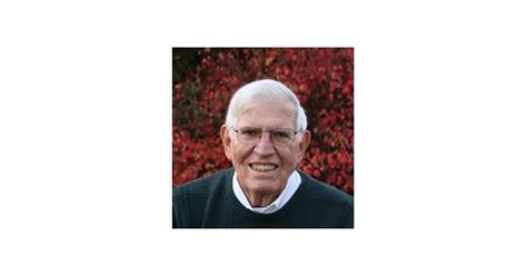 Joseph L Joe Spear Obituary 2024 Annville Pa Kreamer Funeral