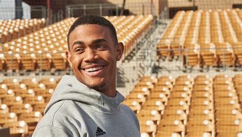 Source Sports Adidas Announces Multi Year Partnership With 2022 Mlb