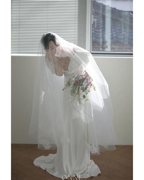 온느스튜디오 부산웨딩스튜디오 웨딩전문 Onne Onnestudio Reemwedding