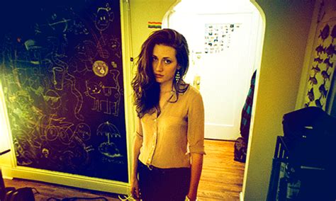 Angle Scan Gifs WiffleGif