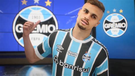 Grêmio Timeline On Twitter