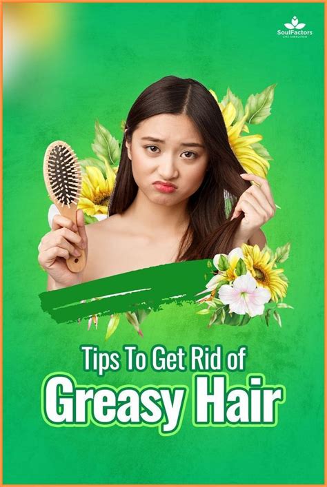 Your Beauty Is A T Cherish And Nurture It Beautytips Skincare