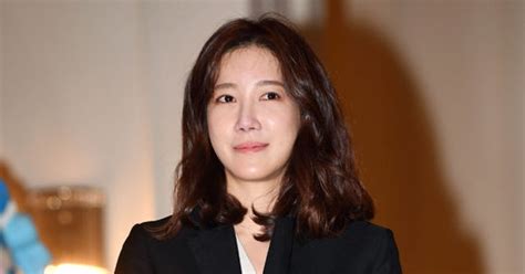 [사진]이지아 고혹적인 미모