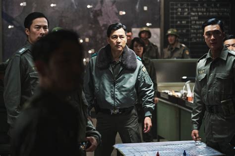 4일 만에 단숨에 100만명 돌파‘서울의 봄 영화의 봄 이끌까｜스포츠동아