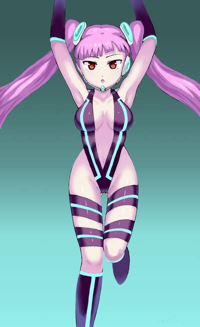 紧身战斗服女间谍vs蜘蛛女 Nhentai Hentai Doujinshi And Manga