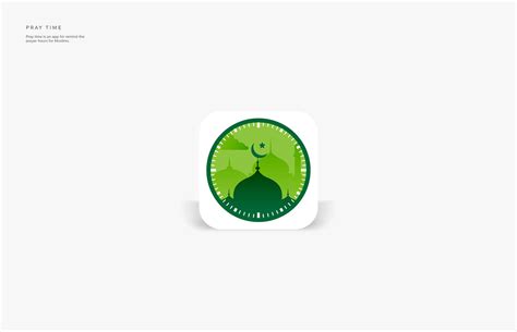 Flat App Icons Behance