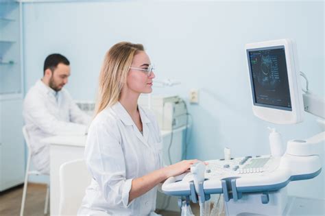 revolutions in ultrasound technology cmut and pmut arrays