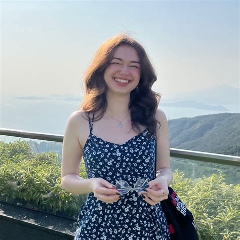 Aleksandra Borowska Hogeschool Van Arnhem En Nijmegen Arnhem Gelderland Nederland Linkedin