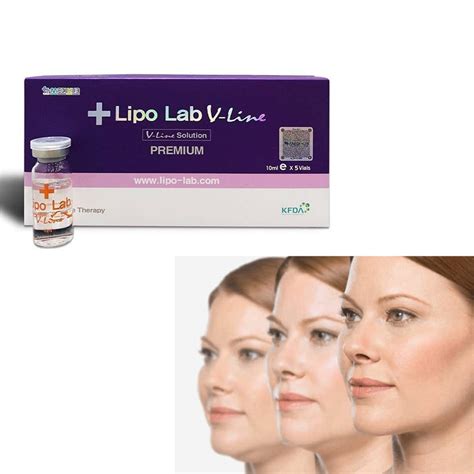 Lipo Lab Injection Needle At Nicholas Rojas Blog