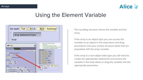 Arrays Ppt Download