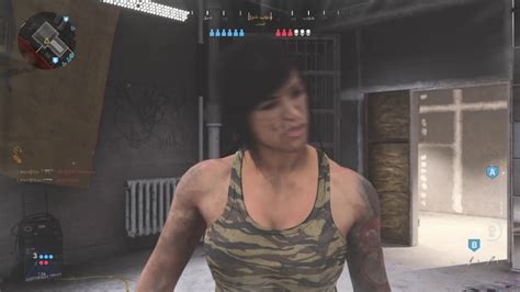 Call Of Duty Modern Warfare 20200519161732 YouTube