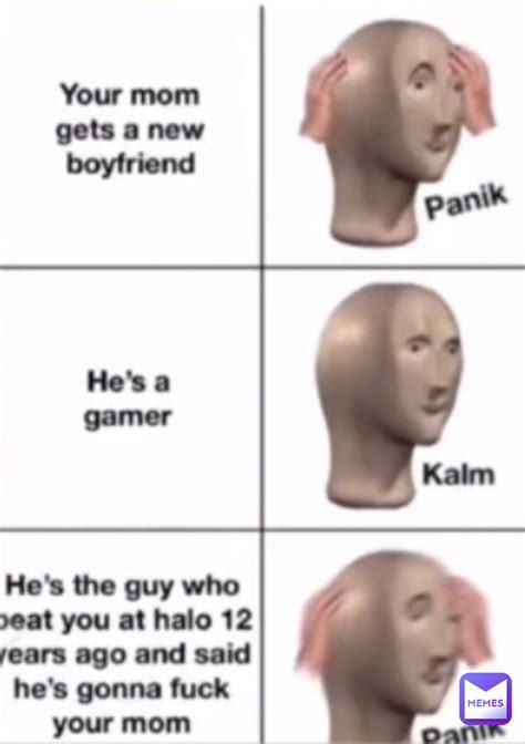 Post By Stonk Memes