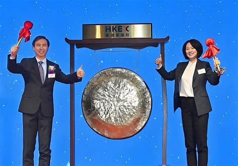 英诺赛科上市后首次年报：营收83亿 经调整净亏损835亿 雷递网 雷建平 4月10日 英诺赛科 （02577hk）日前发布截至2024年