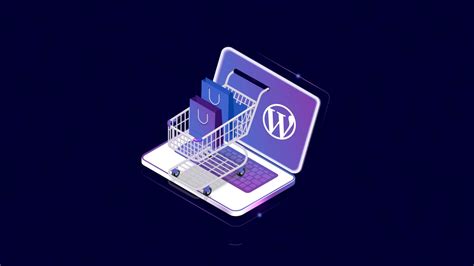 a step by step guide to wordpress and woocommerce multisite wp content