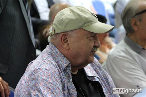 რუსთაველის თეატრის დასი მოსკოვში მიემგზავრება Netgazeti • Netgazeti Ge