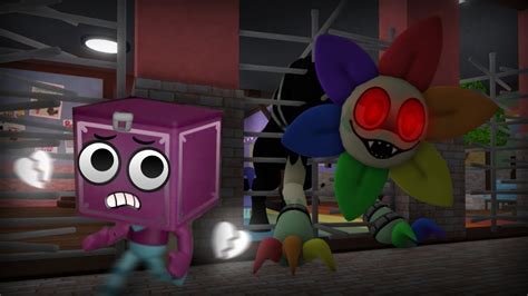 I Pissed Dandy Dandys World Roblox Youtube