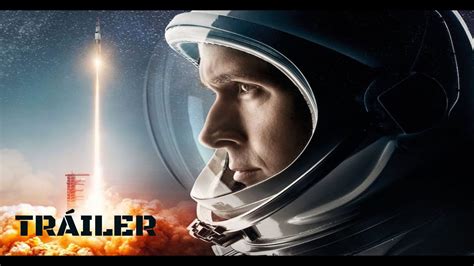 12 HORAS PARA EL FIN DEL MUNDO Mira Tráiler Español 2023 YouTube