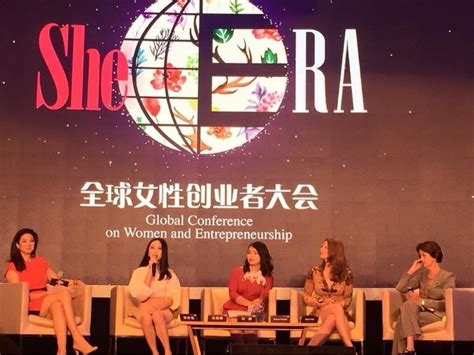 商業思維 當時公司處於急速成長階段 1年間， 辦公室從20坪租到55坪 員工人口爆炸到近30人 又搬到行天宮站的近80坪大樓 每天公司電話爆炸