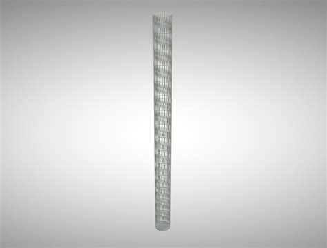 Bones Cause Mesh Scaling Issue Issue KhronosGroup GlTF Blender IO GitHub