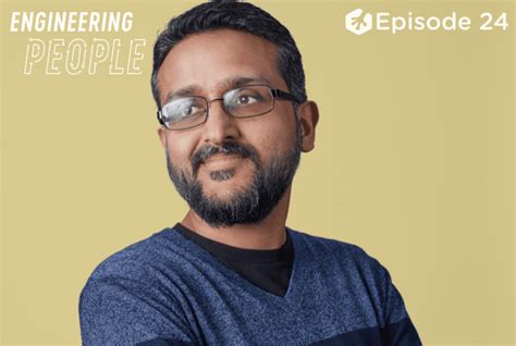 the engineering people show episode 24 prashant pandey [article