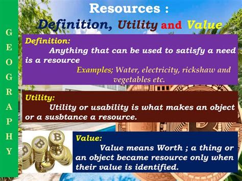 Ppt Resources Viii 1 Pptx