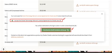 sql server 2017 安装（脱机安装机器学习服务器组件、python安装失败等问题的解决） 一杯浊酒笑风尘 博客园