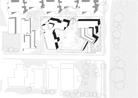 HIVE OpenIdeas Architects