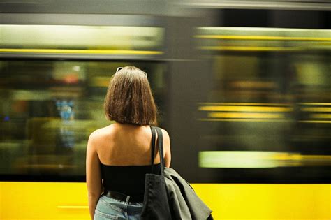 A Sorte Finalmente Vai Bater Na Porta Das Pessoas Destes 3 Signos