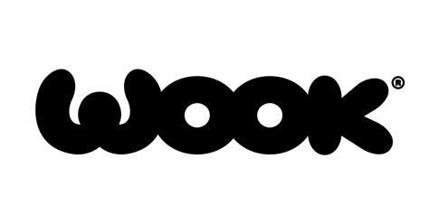 Afiliados WOOK