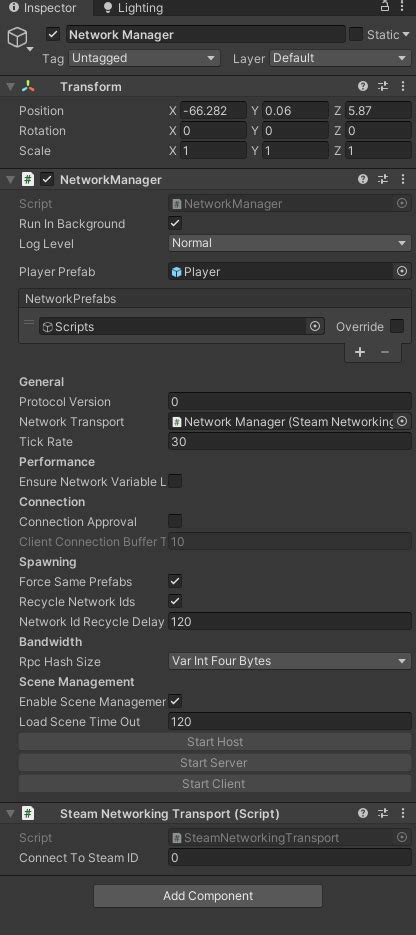 Bug Unity Engine Unity Discussions