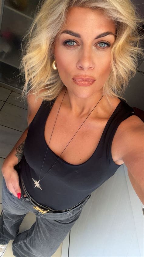 Anthi Anastasia Foteineli On Linkedin «Κάτι άλλαξες πάνω σου Μόλις κατάλαβα τι… τον τρόπο που