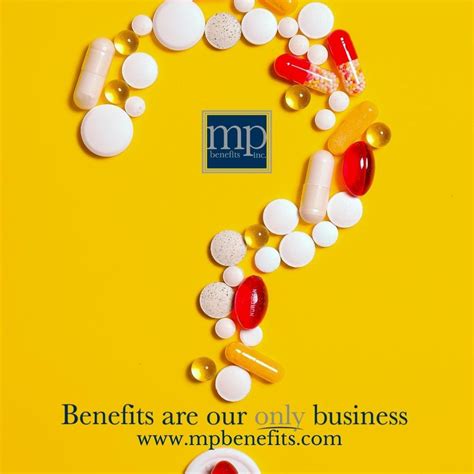 Ozempic May Have Another Side Effect Better Sex Lori Power Posted On