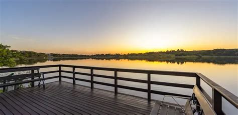 Terrenos Lotes e Condomínios lago à venda São Paulo ZAP Imóveis