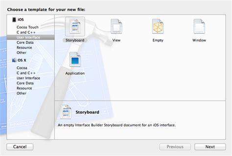 Building A Shopping List Application From Scratch Part 1 Envato Tuts